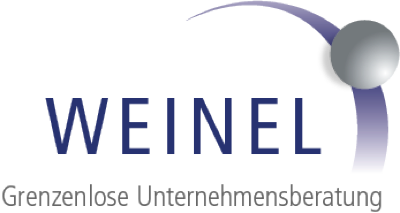 Weinel Grenzenlose Unternehmensberatung Frankfurt